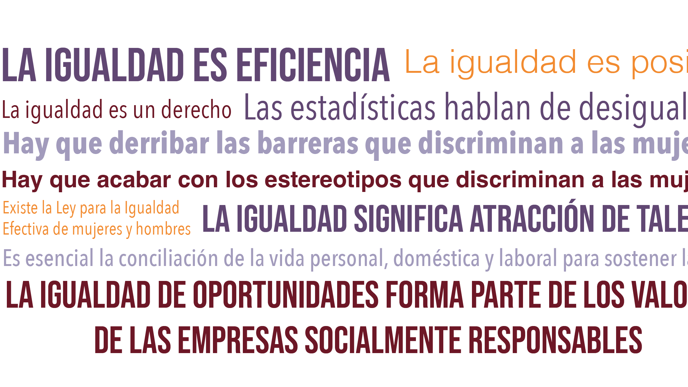 Noticias – Equal lab.AI